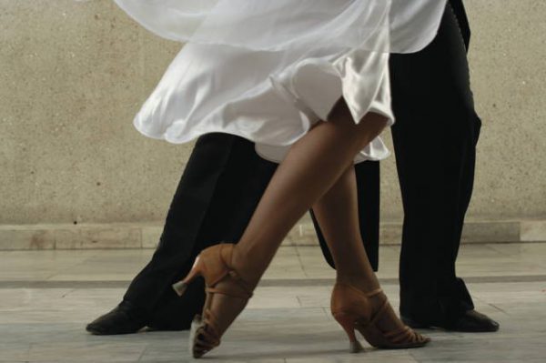 big-toe-fusion - The Foot and Ankle Clinic