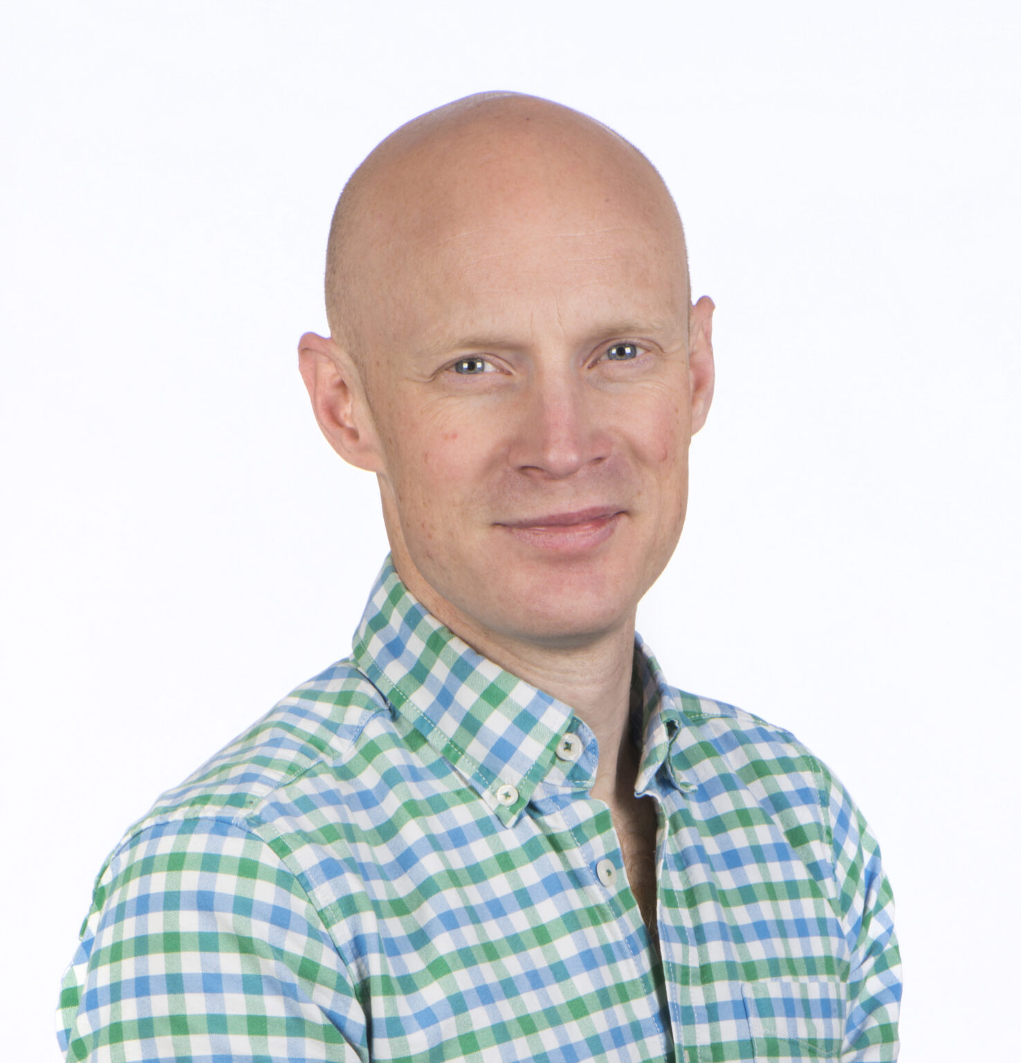 Mr Paul Fenton FRCS (Tr & Orth) - The Foot and Ankle Clinic